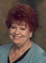 Nancy Grace Abbott Lott Martin | News, Sports, Jobs - Standard-Examiner